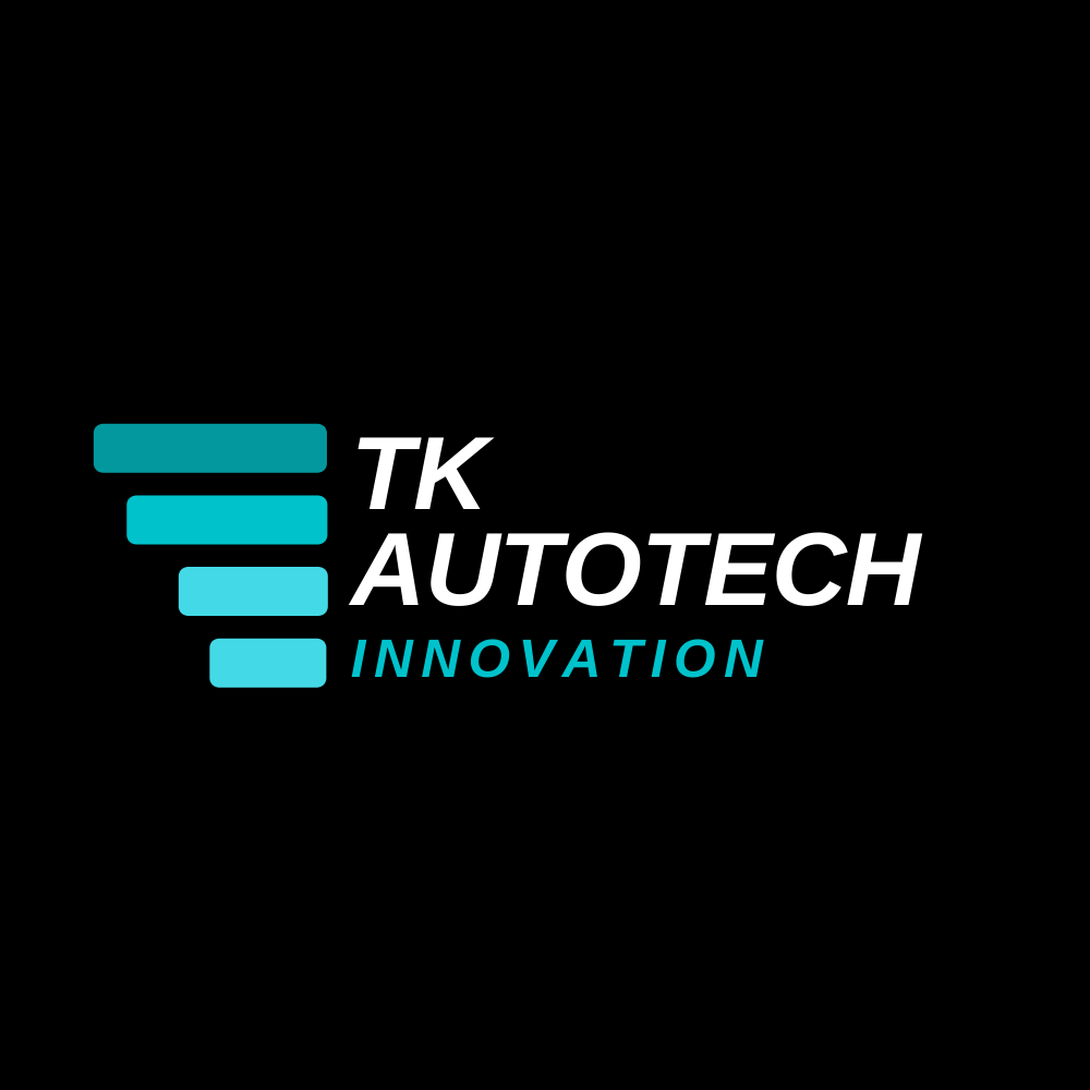 TK Autotech Innovation